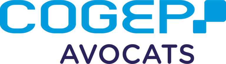 Partenaires - Jurilex